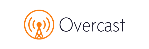 Stephen Sackur - Presenter, HARDtalk, BBC News - Media Masters