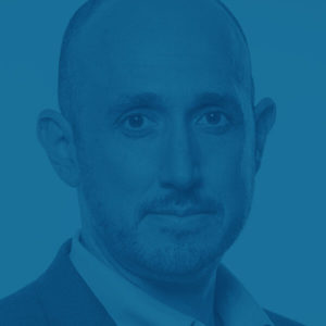Rick Wilson - Co-founder, The Lincoln Project - Media Masters